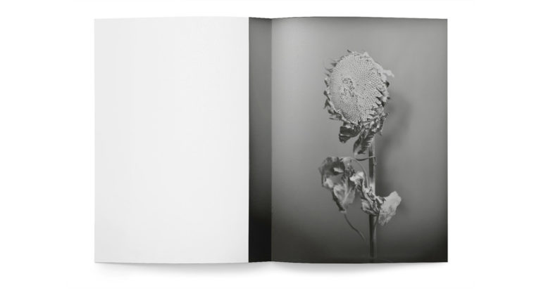 12 – Thomas Bachler – PHOTOPAPER
