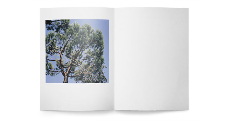 42 – Jason Fulford – PHOTOPAPER