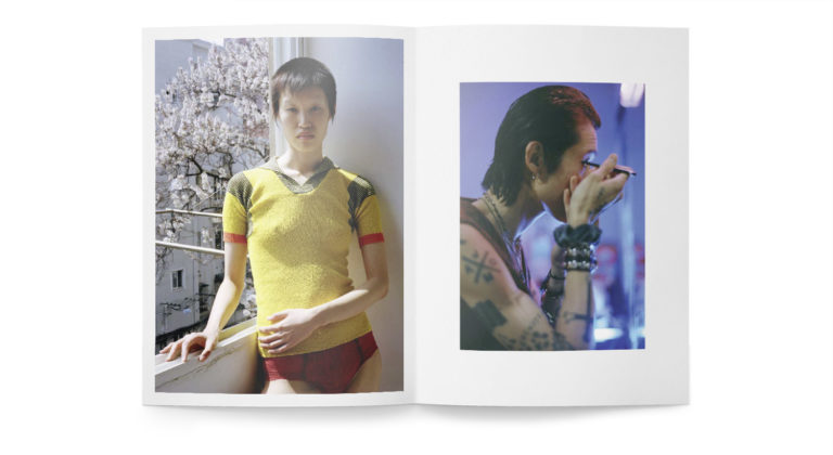 47/48 – Luo Yang – PHOTOPAPER